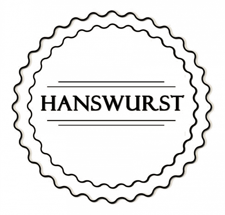 HANSWURST