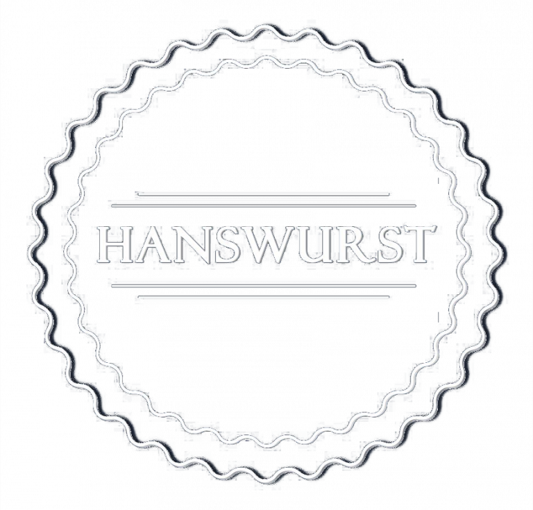 HANSWURST